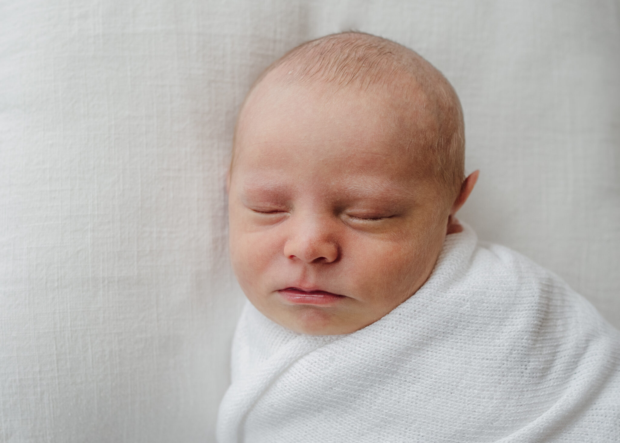 Babygalerie ‹ Klinikum Oberlausitzer Bergland