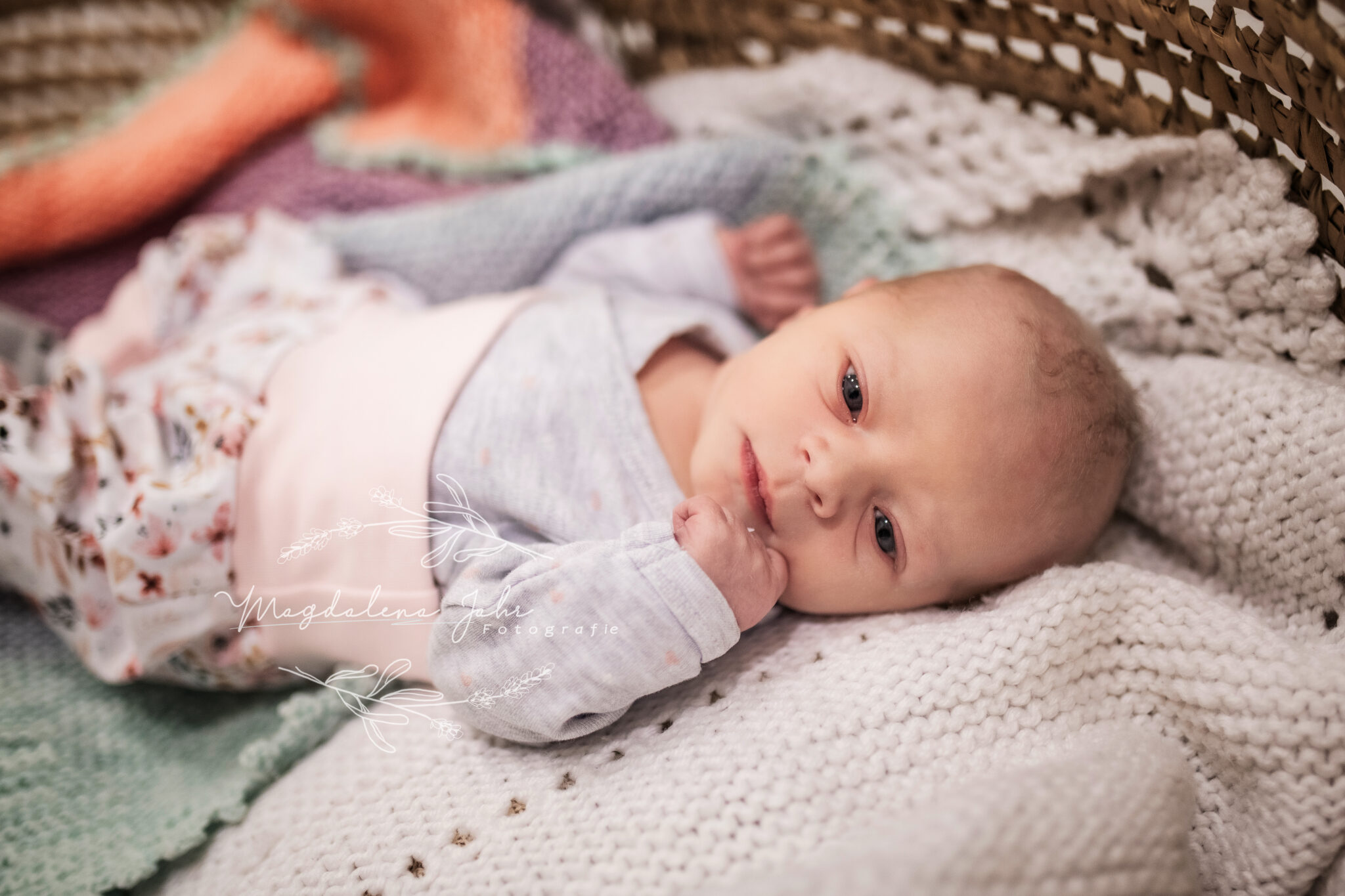 Babygalerie ‹ Klinikum Oberlausitzer Bergland