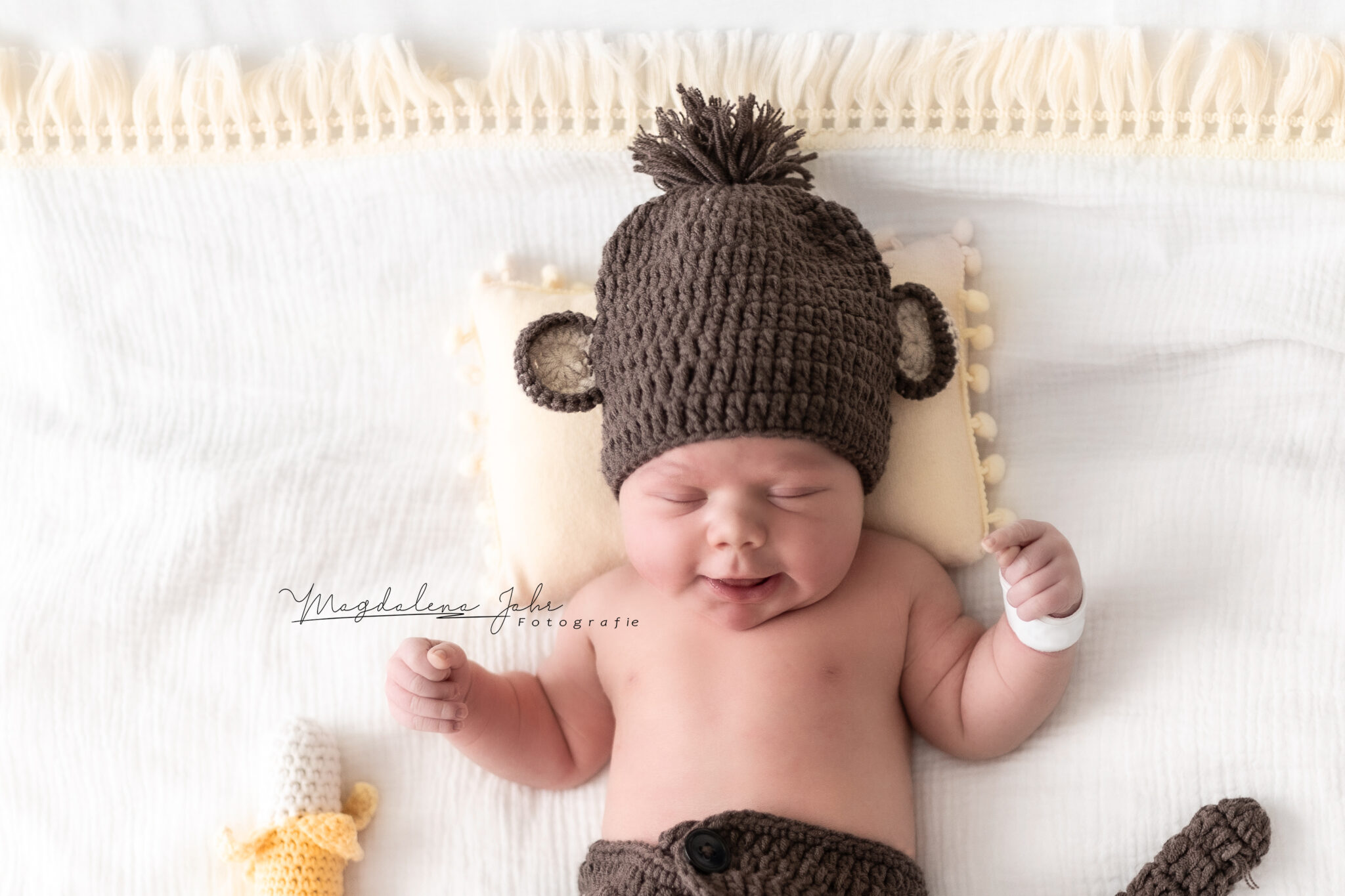 Babygalerie ‹ Klinikum Oberlausitzer Bergland